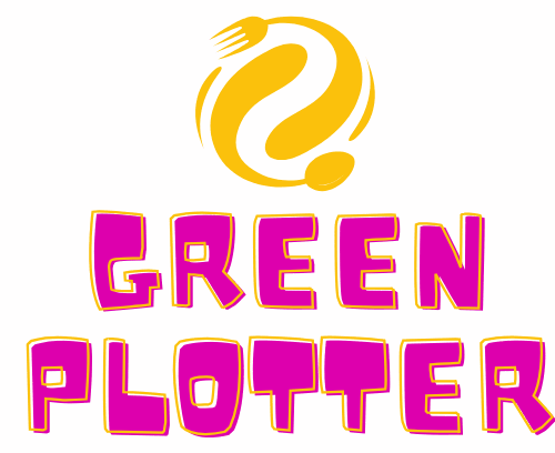 Growing Thyme at Home: A Complete Guide - Green Plotter